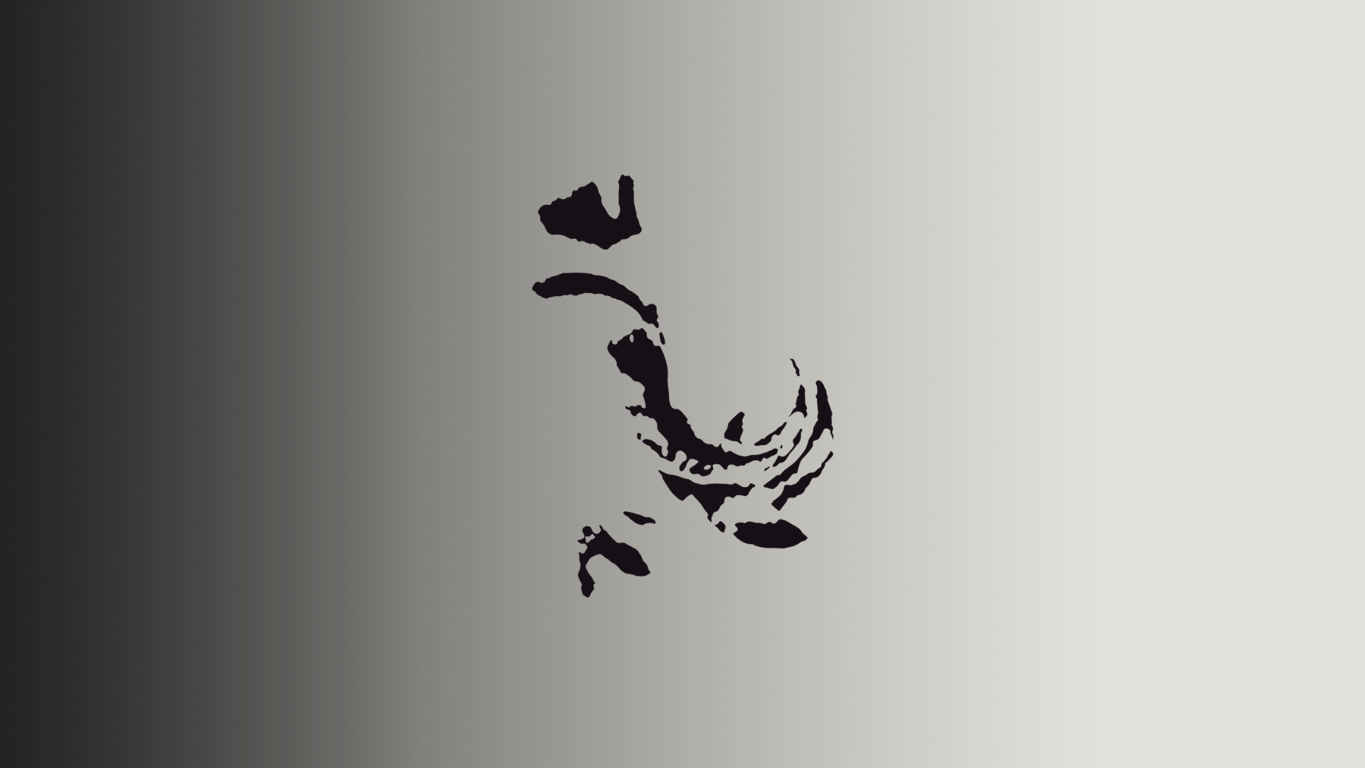 M A S K L A - StudioLink