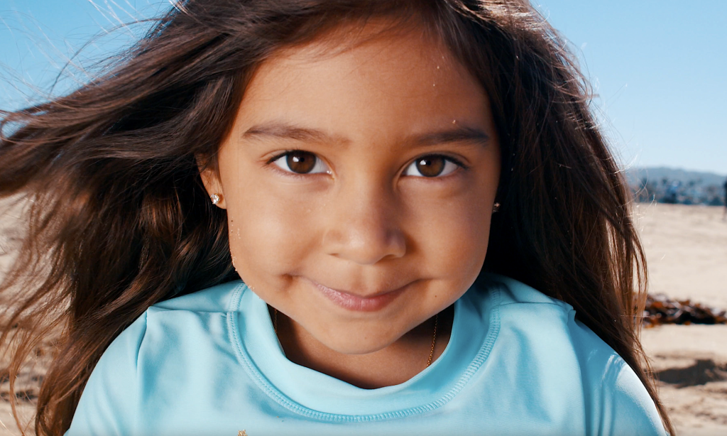 7 Ways To Motivate A Kid With ADHD To Do Homework And Chores