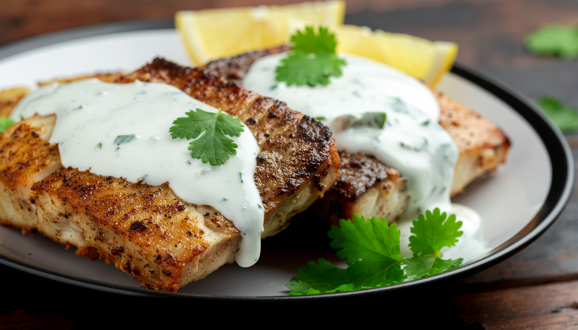 Best Ever Spicy Masala Fish Recipe - Spotrpage File Market
